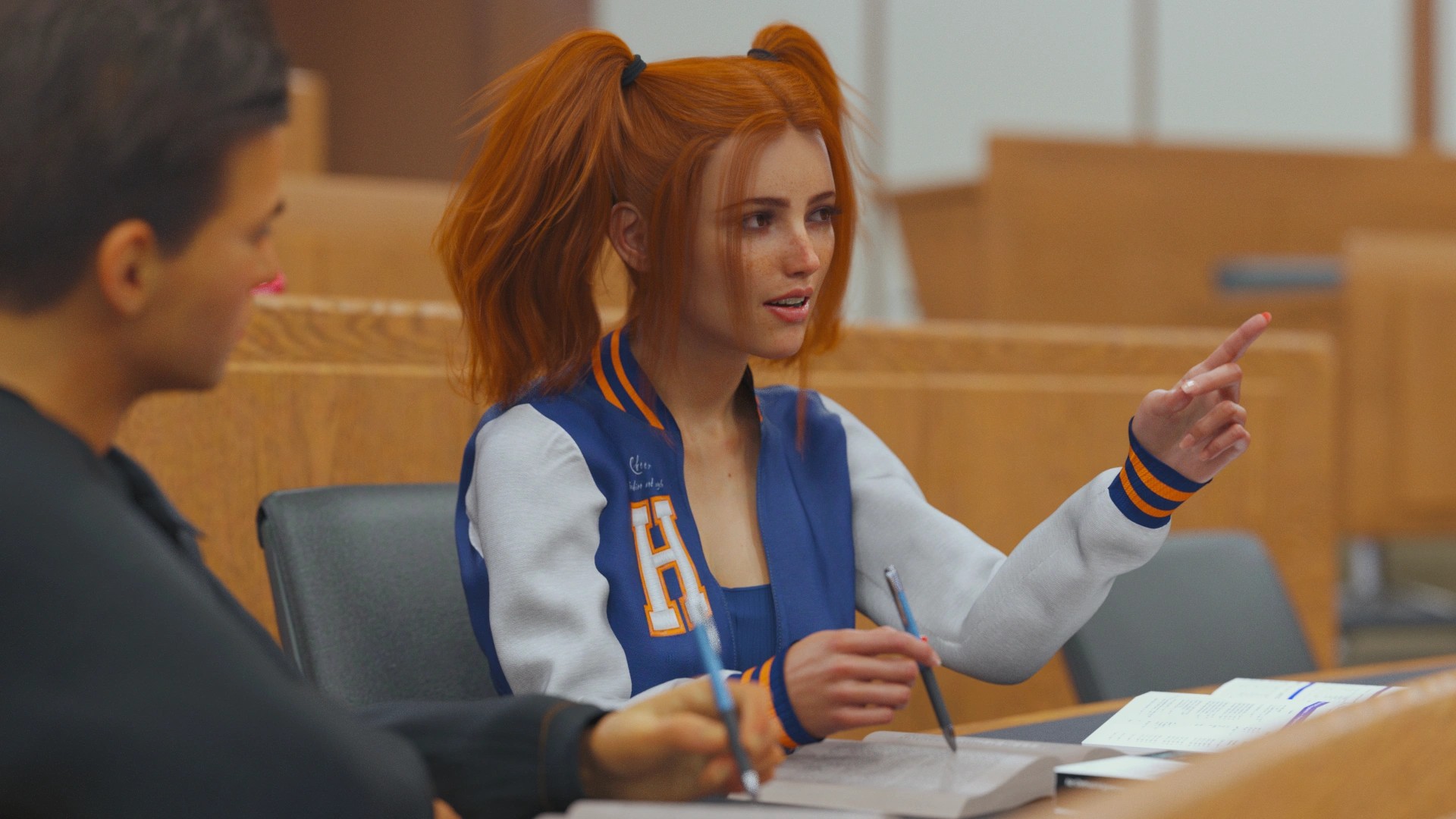 Temptations Of Love V2 2 Türkçe Pc Apk İndir Rwazone